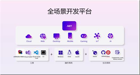 C 成为2023年度编程语言之王 张善友 博客园