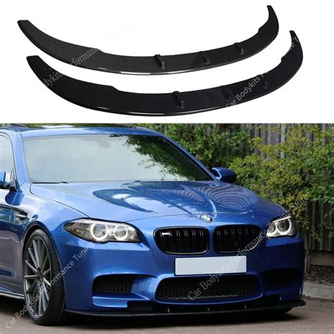 Bmw F10 M5 Oem M5 M5 2009