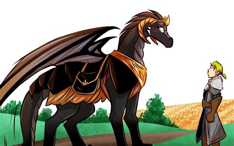 Princess Reni Twokinds Wiki Wikia