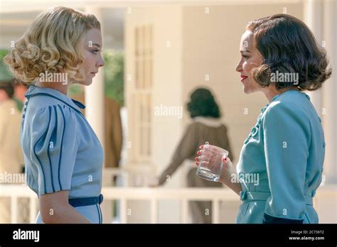 Penny Dreadful City Of Angels From Left Natalie Dormer Piper Perabo