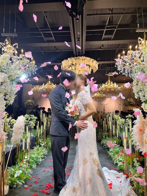 광주결혼준비 1탄 결혼한지 1년차의 찐 결혼준비과정 상견례 웨딩홀 플래너 준비 네이버 블로그