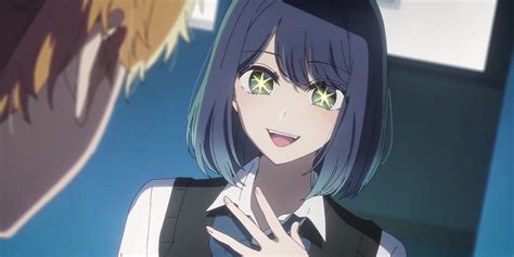 10 Best Yandere Anime Waifus