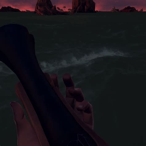 Ai Aimbot Object Detection Model By Lynchware Ai Aimbot