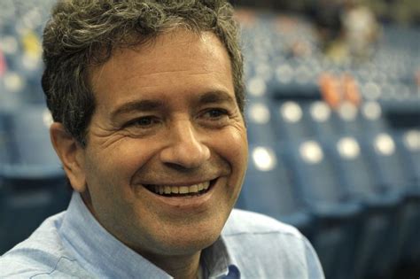 Tampa Bay Rays Owner Stuart Sternberg Says He Ll Seek A Replacement