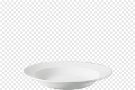 그릇 식기 디자인 예술 그릇 Png Pngegg