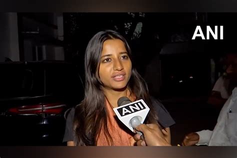 After Ed Raids Jharkhand Congress Mla Claims Ignoring Bjps Offer Of