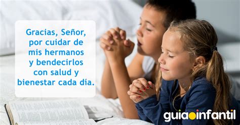 Frases De Hermano Sobreprotector Frases De Hermano Sobreprotector