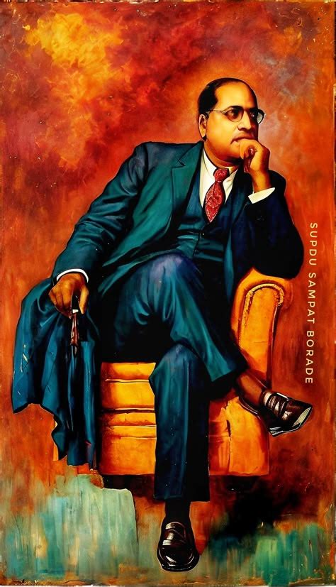 Jai Bhim Photo