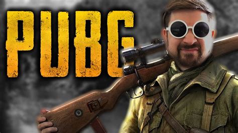 Chicken Chicken Royal PUBG Battlegrounds PC LIVE Gameplay German Deutsch YouTube