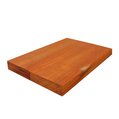 Buy Guitar Body Blanks Guitar Wood Blanks Exotic Wood Zone Exotic
