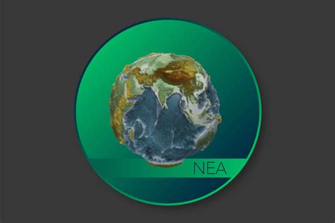 French Deep Time Paleoclimate Modeling Group