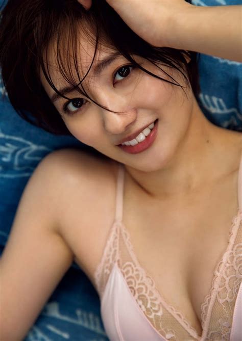 奥山かずさ 最新グラビア含む水着画像 42枚⑪ マブい女画像集 女優モデルアイドル