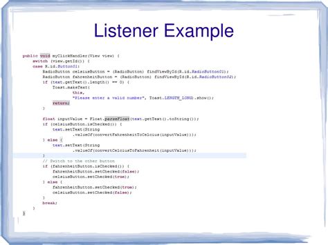 Ppt Android Powerpoint Presentation Free Download Id517882