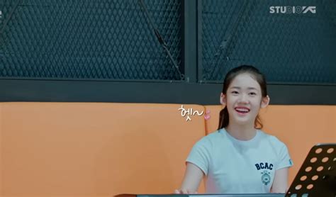 잡담 베몬 로라 와 08년생 인스티즈 instiz K POP 예능 카테고리