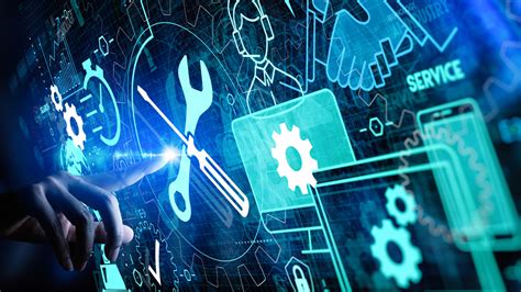 S1000dunderstanding And Implementing The Common Source Database Oneil
