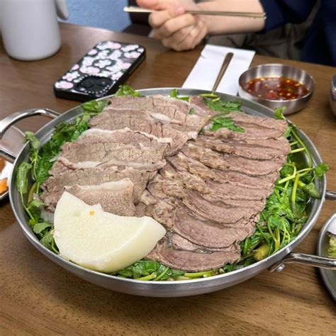 성수동 24시 맛집 능동미나리 웨이팅 손님 없는 시간 네이버 블로그