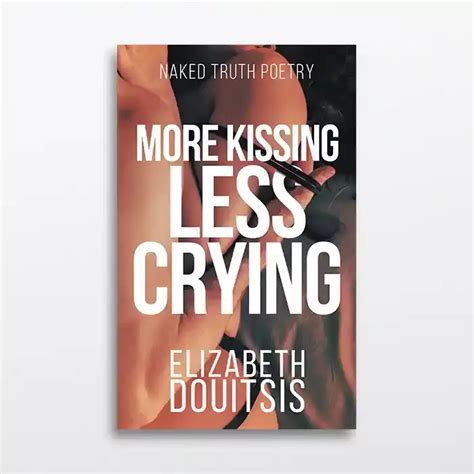 Book Cover Design For Fiction Books JD J Book Cover Design