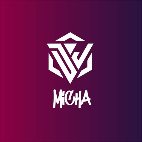 DJ MICHA OFICIAL YouTube