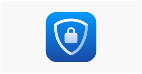 ‎2fa Authenticator 2fas Authen On The App Store