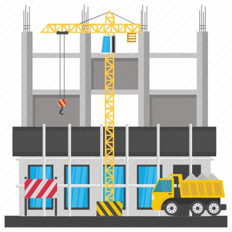 Scaffold Architecture Scaffolding Architecture Scaffolding Design