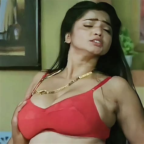 Bharti Jha Rhotactressindia