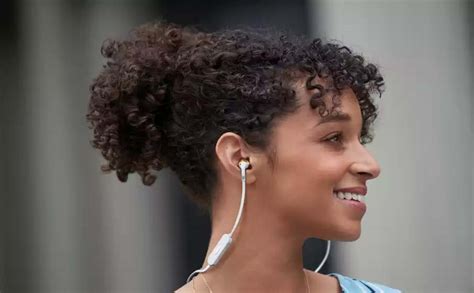 Jbl Tune Bt Wireless Bluetooth Earphones Harman House