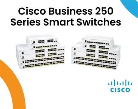 Cisco Business CBS250 8T D Smart Switch At 2000 Cisco Switch In Bengaluru ID 2852778143873