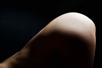 Josjoosten Photography And Nude Art At Model Society