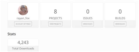 Create A Custom Minecraft Modpack By Rayancarbine Fiverr