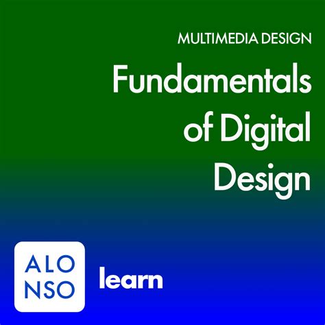 Fundamentals Of Digital Design Digital Designer Designation