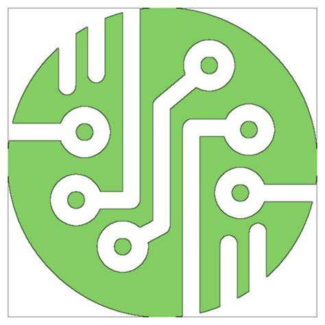 Discover Hackaday Io