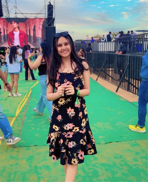 Cs Test Series For Cseet Cs Executive And Cs Professional Mission Cs Test Series