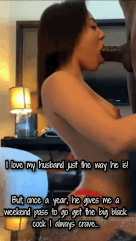 The Biggest Mystery I Can T Find With My Self Can You Guys Find The Original Video Or 1 Reply