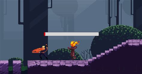 Github Group 51 Unityunity Platformer