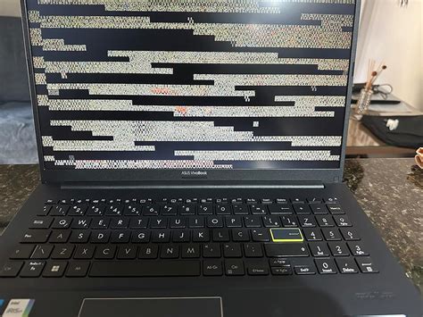 Descubra Se É Bom Notebook Asus Vivobook 15 X513ea Ej3010w Intel Core