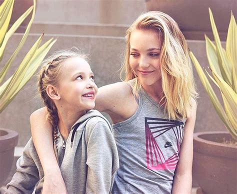 Added By Hahah0ll13 Dance Moms Brynnrumfallo And Lillyketchman