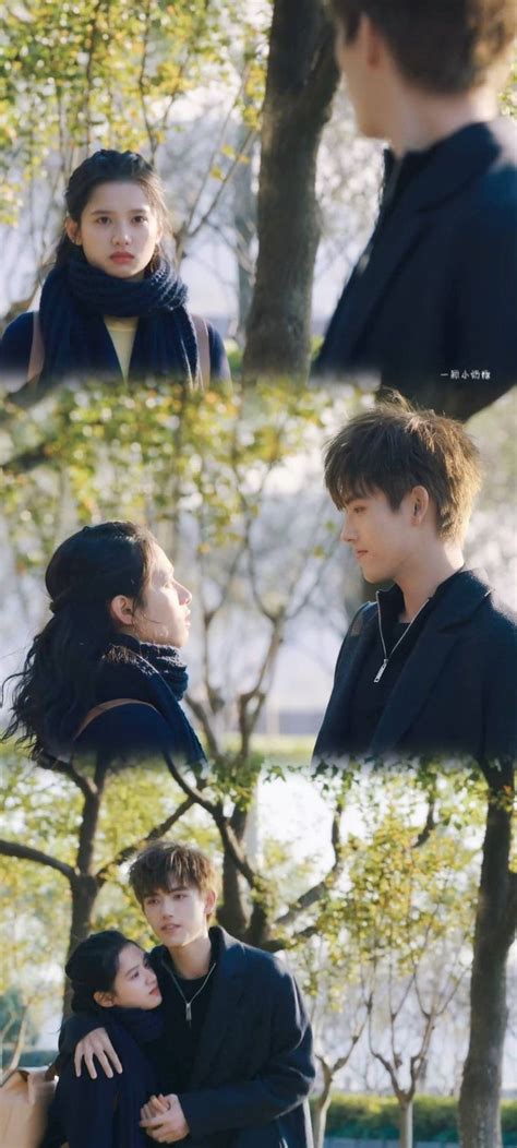 Ghim của Song Hyura trên Lighter and Princess Công chúa Váy công