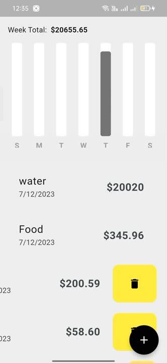 Muhammad Azam On Linkedin Flutter Flutterdeveloper Flutterapp
