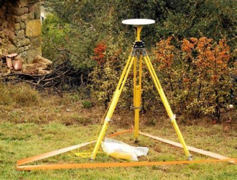 GPS GNSS Static Measurement การกำหนดคา Timing Interval ทานวามากหมอ กมากความ GEOSPATIAL