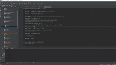 《最新出炉》系列初窥篇 Pythonplaywright自动化测试 20 处理鼠标拖拽 下篇 腾讯云开发者社区 腾讯云
