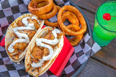 Photo Gallery Nachos Beer Ribs Wings Burgers Seafood Boardwalk