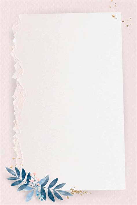 인사말 배경 이미지 Freepik에서 무료 다운로드