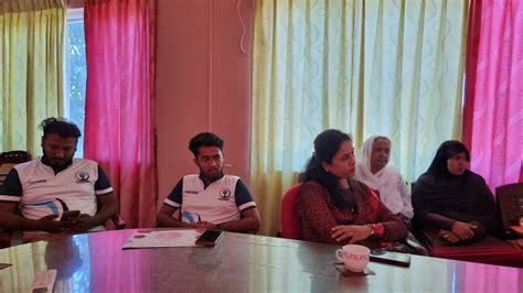 இரத்த தானம் வழங்கும் நிறுவனங்களுக்கு Nbts இனால் சான்றிதழ் வழங்கி வைப்பு