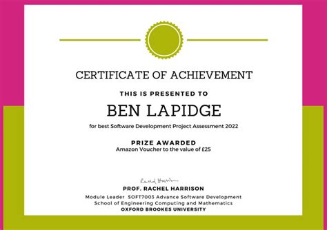 ben lapidge on linkedin scrum agilesoftwaredevelopment