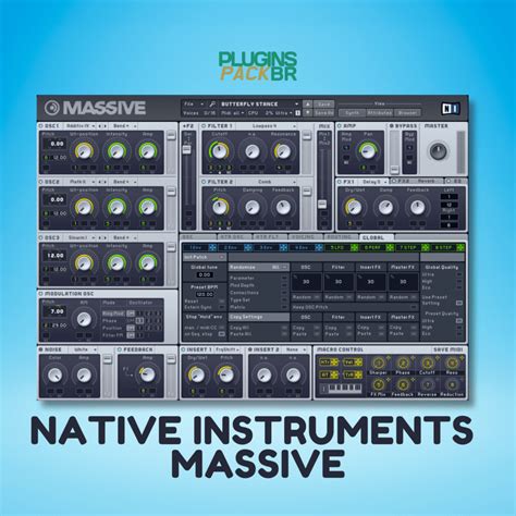 Plugins Valhalla Dsp Pacote Completo Plugins Pack Br
