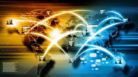 What Is Technological Determinism Youtube