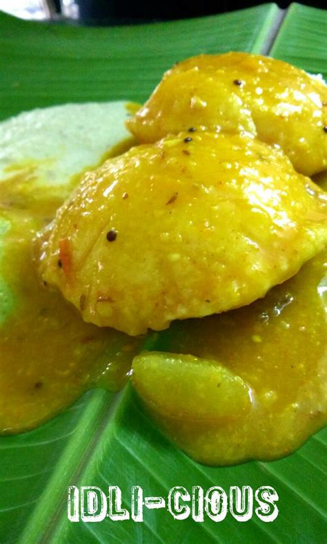 Saarr Some Idli And Filter Kaapi Pleeeeej Yercaud Tripoto