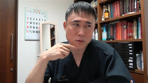 【少子化】日本で子供を欲しがらない若者が増えている本当の理由 Youtube