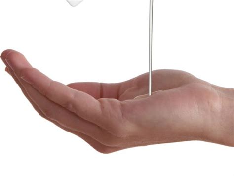 Probarán un nuevo anticonceptivo en gel para hombres El Paraná Diario