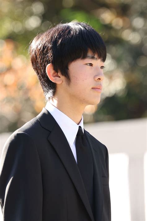 悠仁さま、筑波大学合格！その背景と大学生活への期待